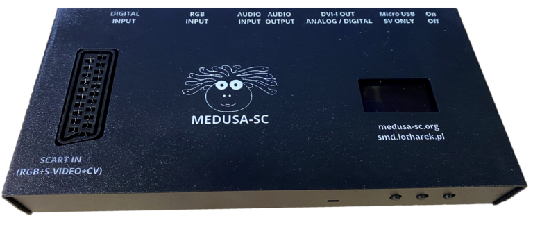 Atari ST FAQ - Coredump